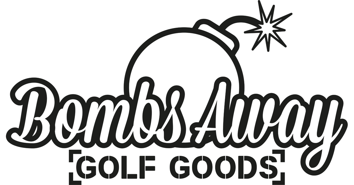 All products – Page 3 – Bombs Away Golf Goods